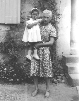 MARIE-CHRISTINE TESTU MARCHETTI Artiste peintre. ACCUEIL